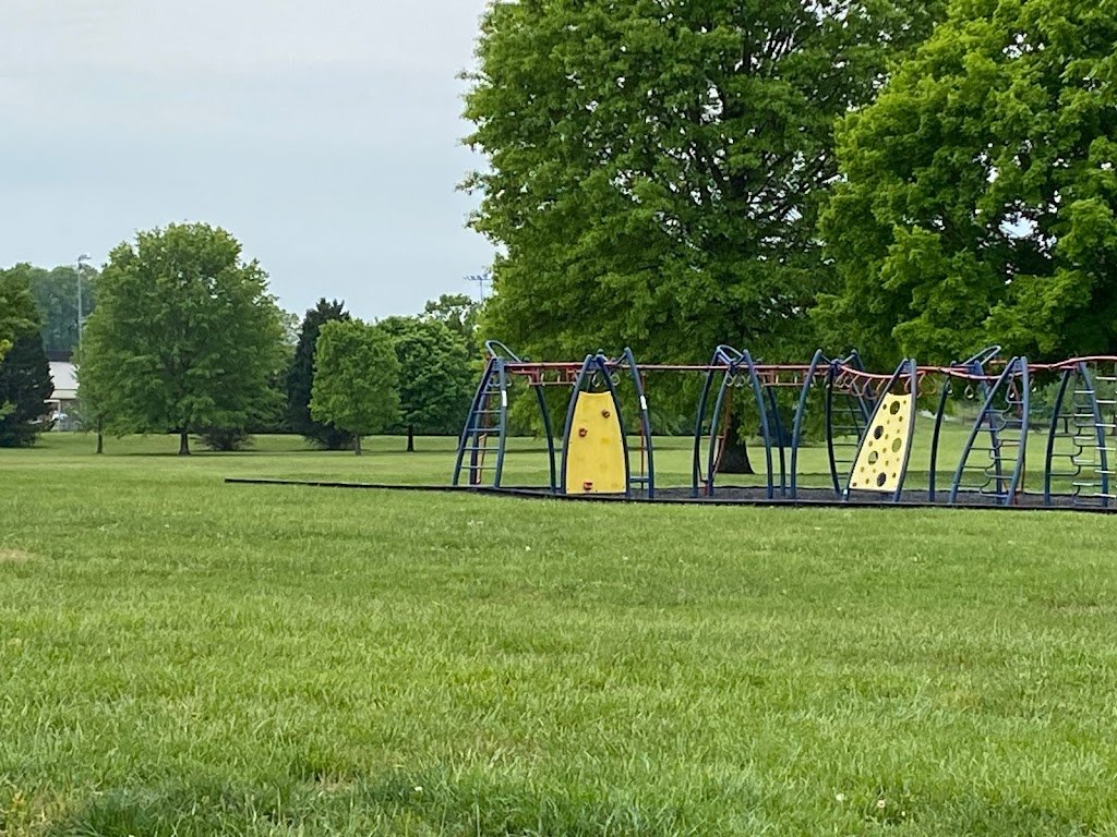 Freedom Park - Burke County Tourism