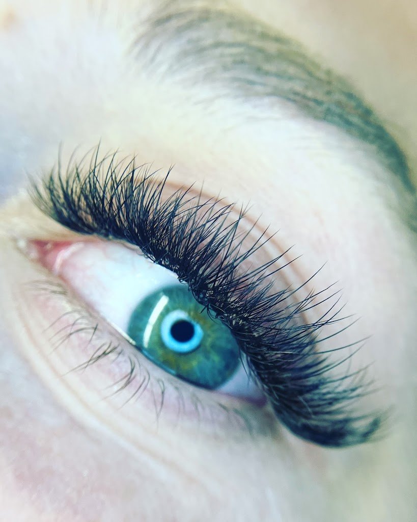 Glow Beauty Bar LLC - Burke County Tourism