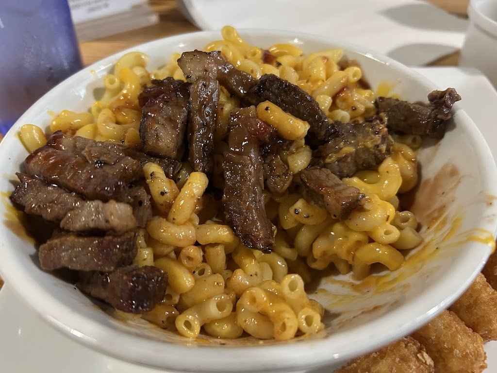 Highlands Butchery & Restaurant - Burke County Tourism