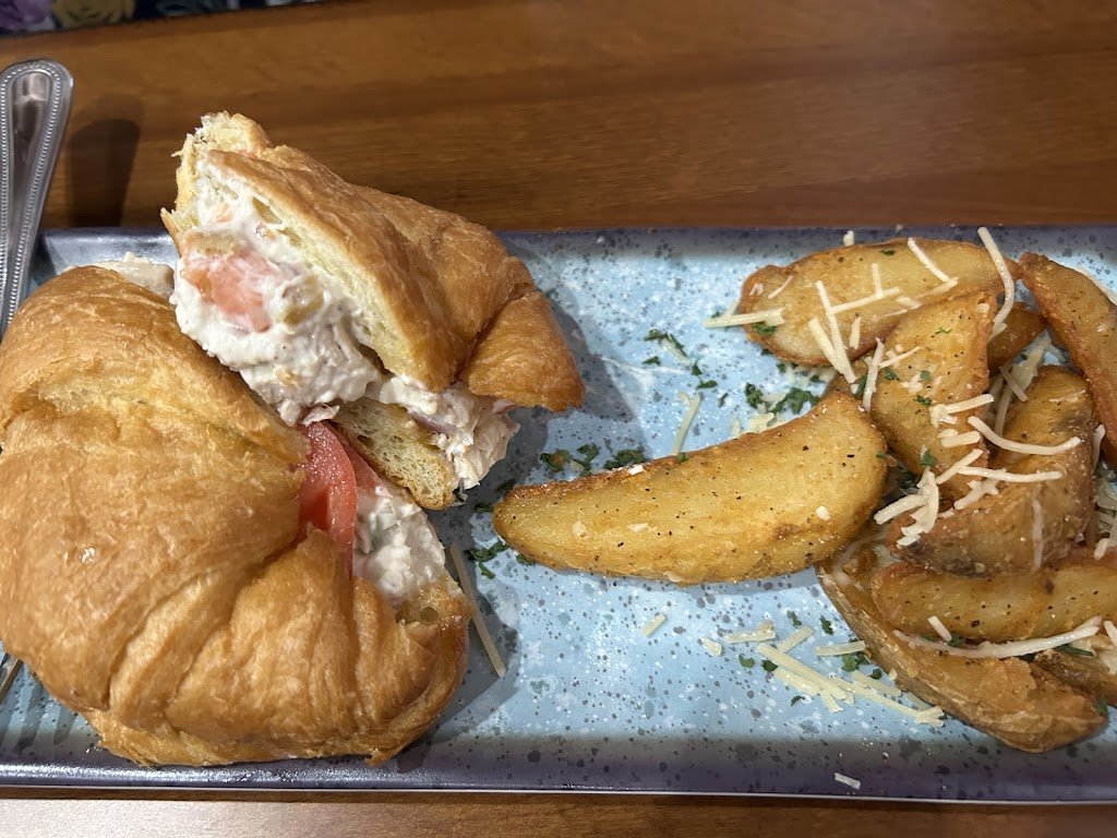 Mill Town Social House - Burke County Tourism