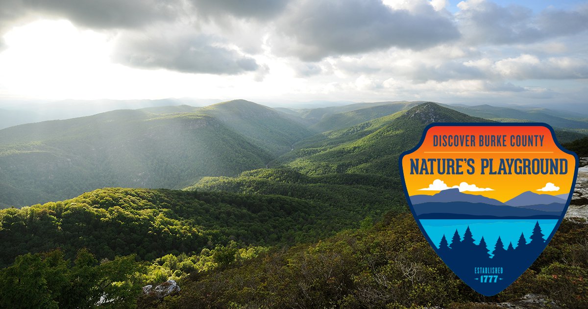 Restaurants & Places to Eat in Morganton, NC - Burke County Tourism